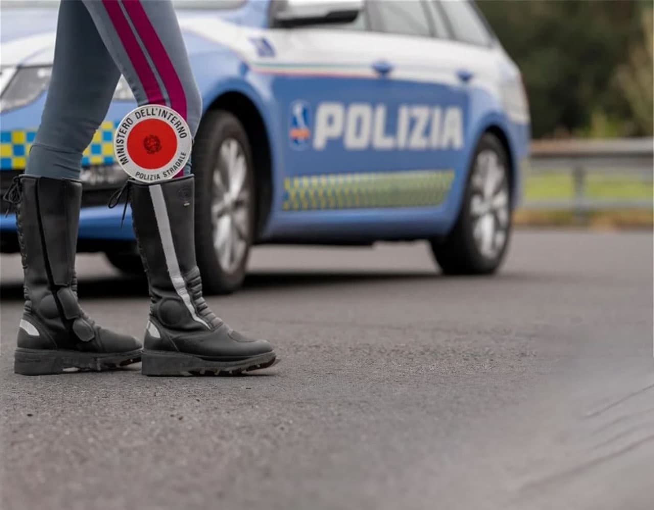 Verifica revisione auto e moto. Guida completa - Tuttauto87